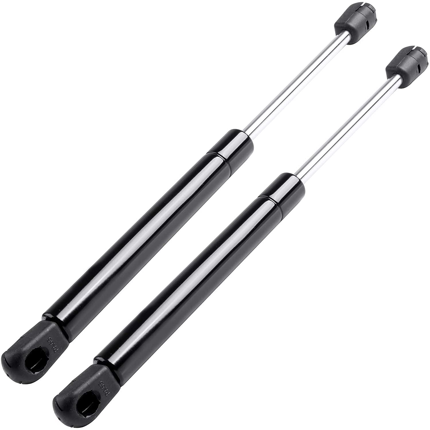 SCITOO Universal Lift Supports Replacement Struts Gas Springs Shocks ...
