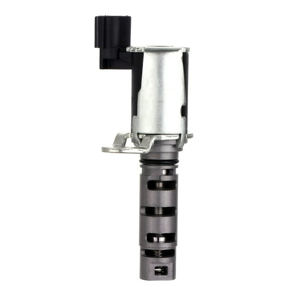 Toyota Matrix Engine Variable Valve Timing Vvt Solenoid