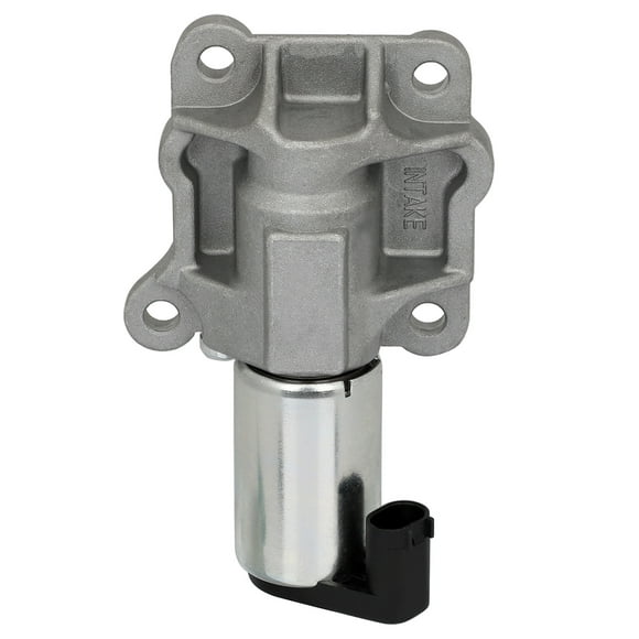 Volvo C70 Engine Variable Valve Timing Vvt Solenoid