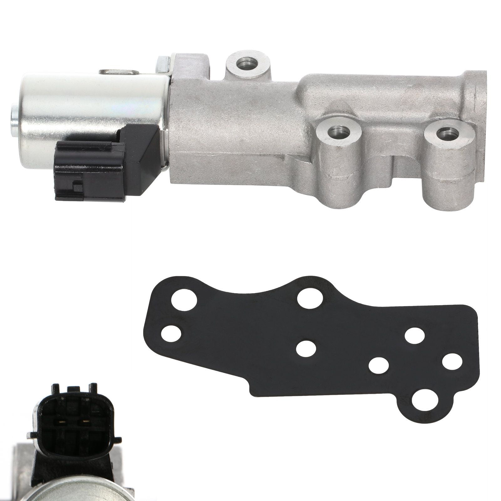 SCITOO VVT Variable Valve Timing Exhaust Camshaft Position Actuator ...