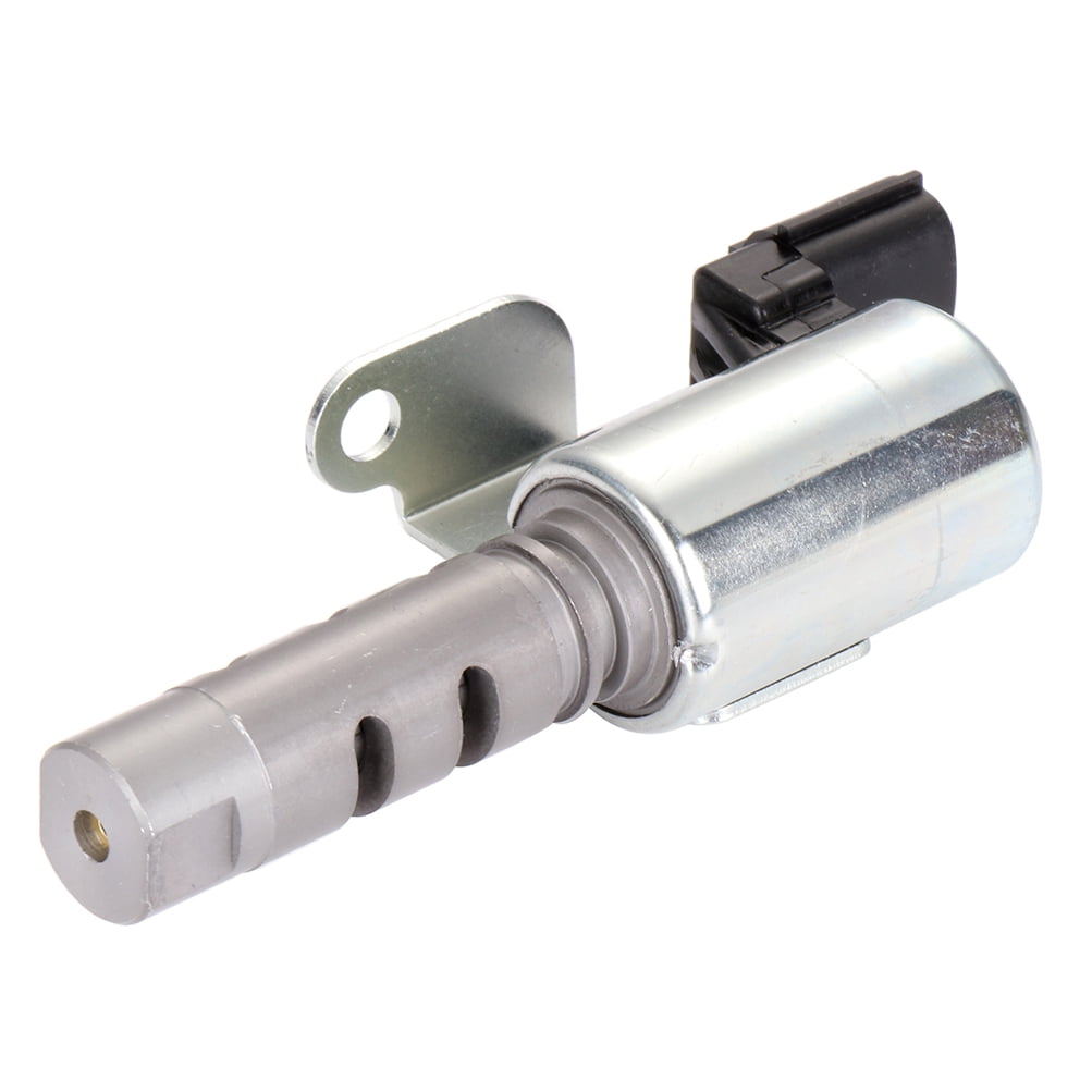 SCITOO VVT Variable Valve Timing Exhaust Camshaft Position Actuator ...