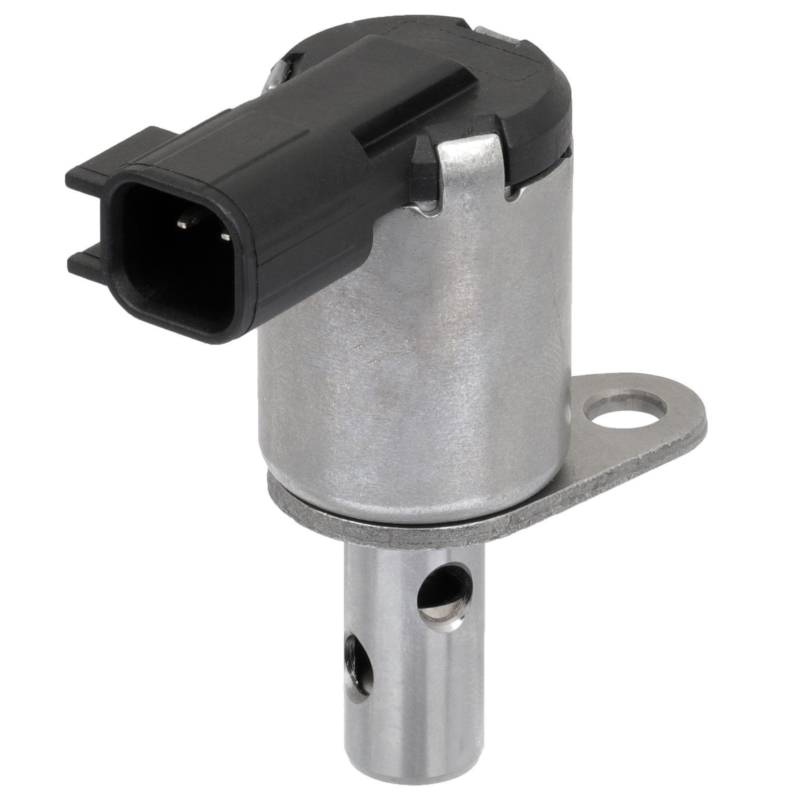 SCITOO VVT Variable Valve Timing Exhaust Camshaft Position Actuator ...