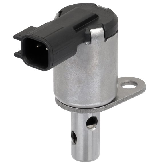 Volvo Xc70 Engine Variable Valve Timing Vvt Solenoid