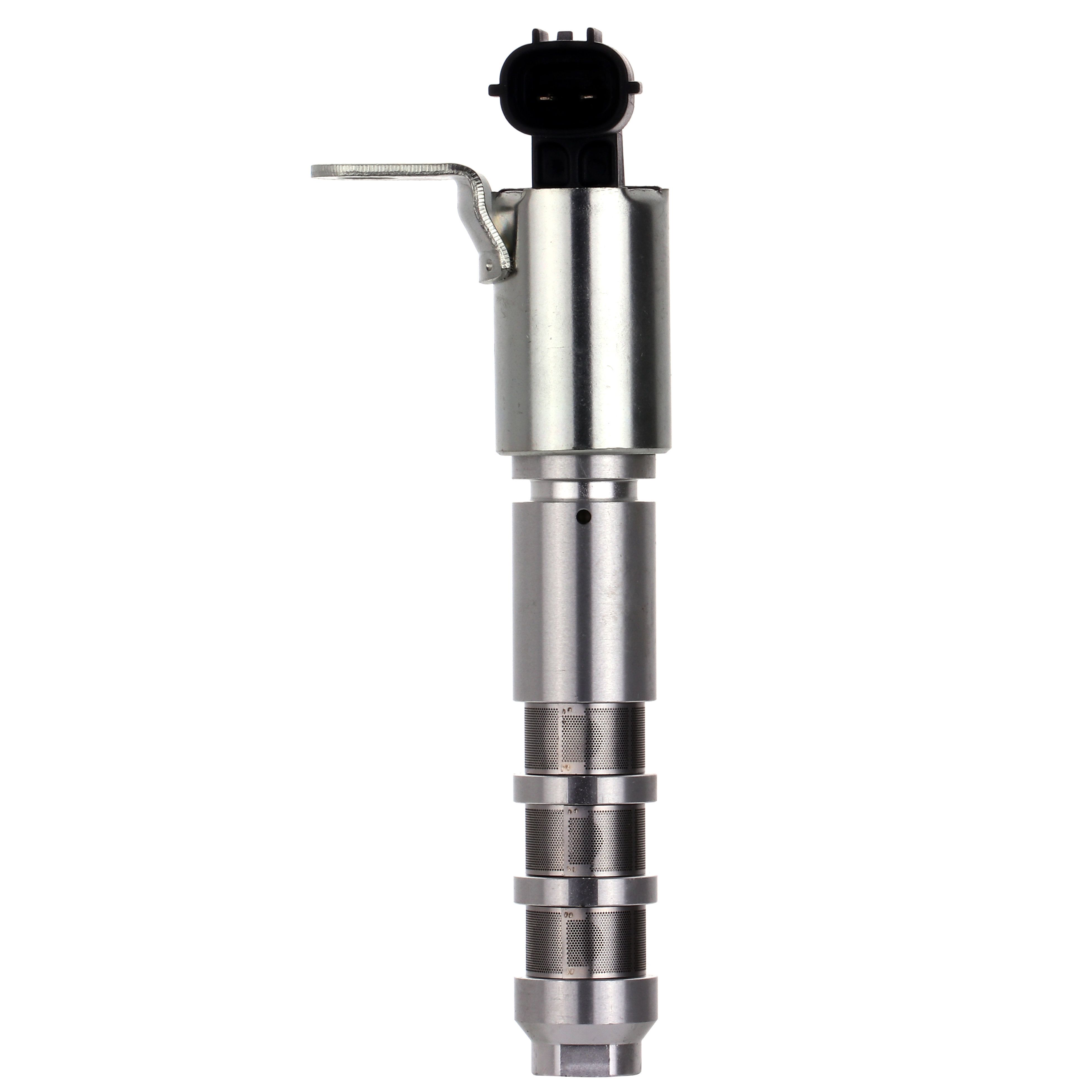 OEM AUTO PARTS - SCITOO VVT Variable Valve Timing Actuator Solenoid for ...