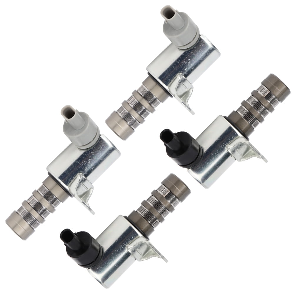 SCITOO VVT Variable Valve Timing Exhaust Camshaft Position Actuator ...