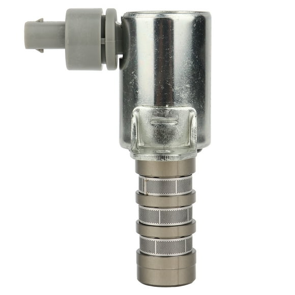 Ford Explorer Engine Variable Valve Timing Vvt Solenoid