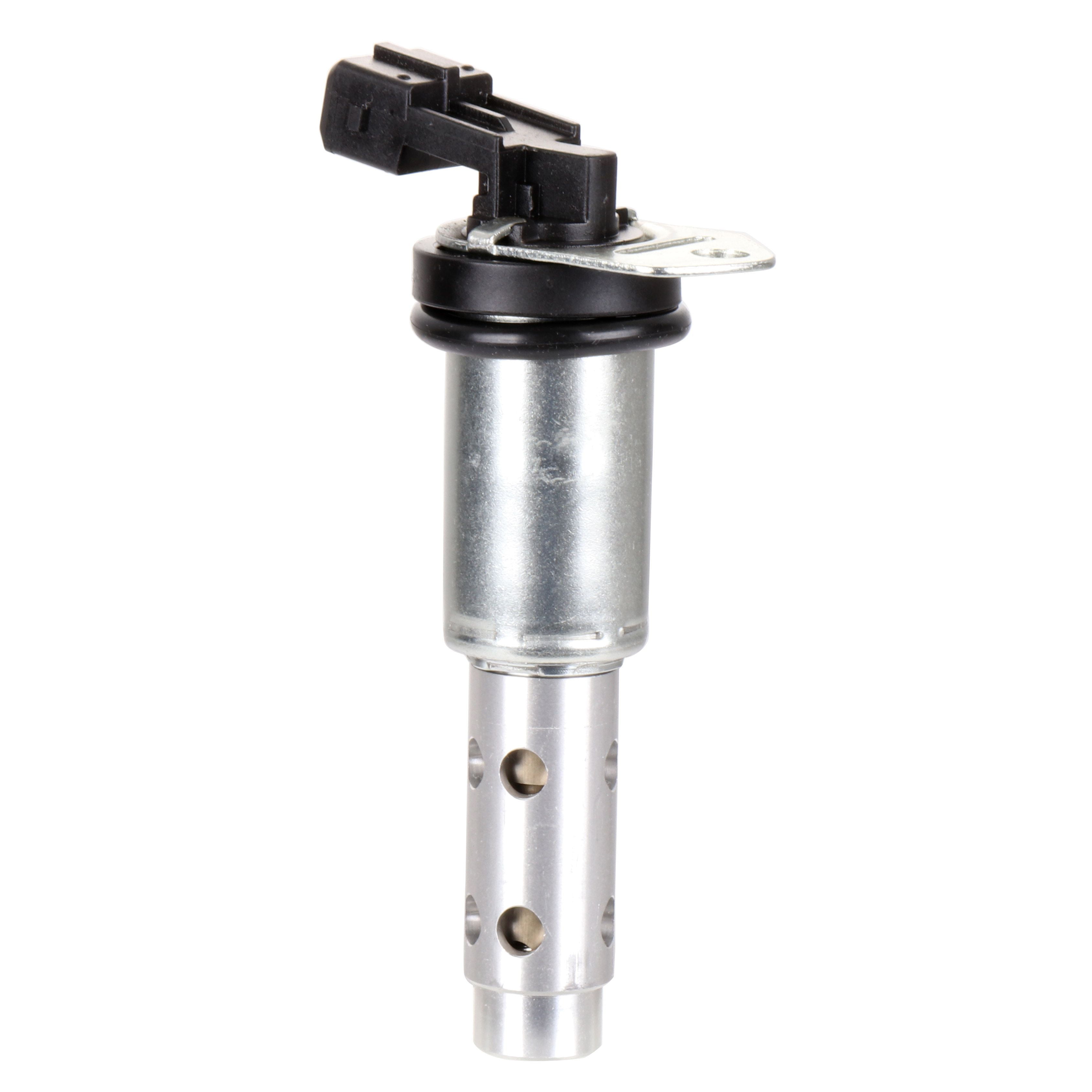 Engine Variable Sensors in Sensors - Walmart.com