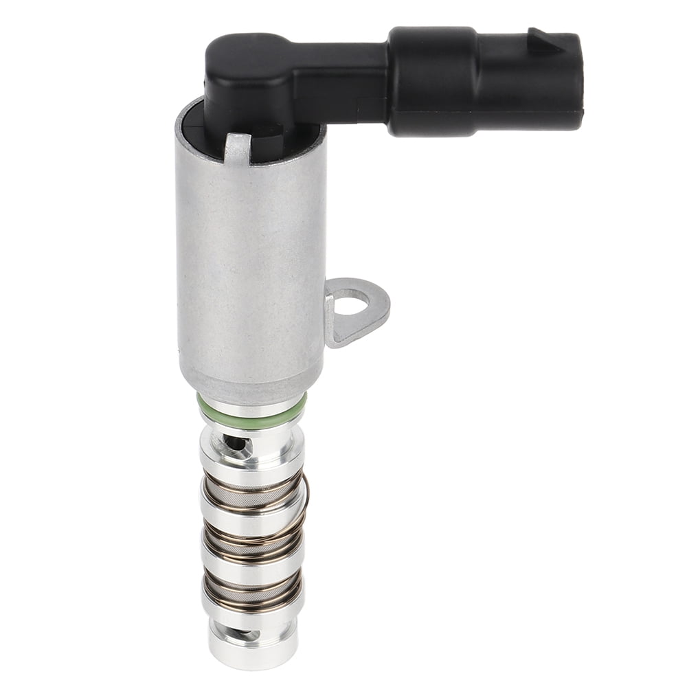 SCITOO VVT Variable Valve Timing Exhaust Camshaft Position Actuator ...