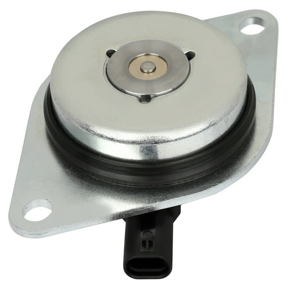 Buick Encore Engine Variable Valve Timing Vvt Solenoid