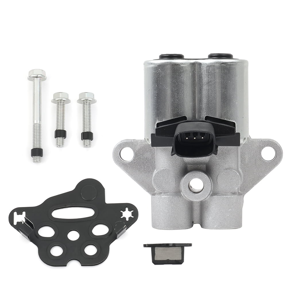 SCITOO VVT Variable Valve Timing Exhaust Camshaft Position Actuator ...