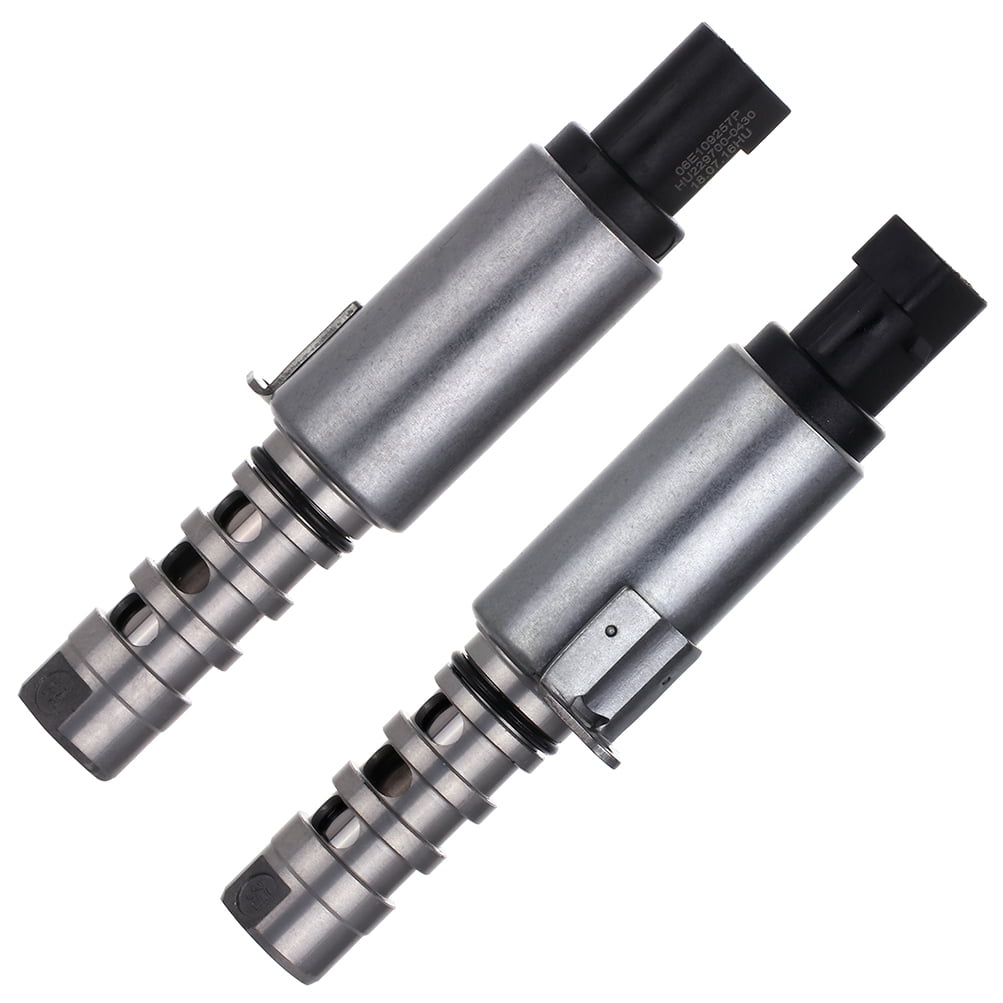 SCITOO VVT Variable Valve Timing Intake Exhaust Camshaft Position ...