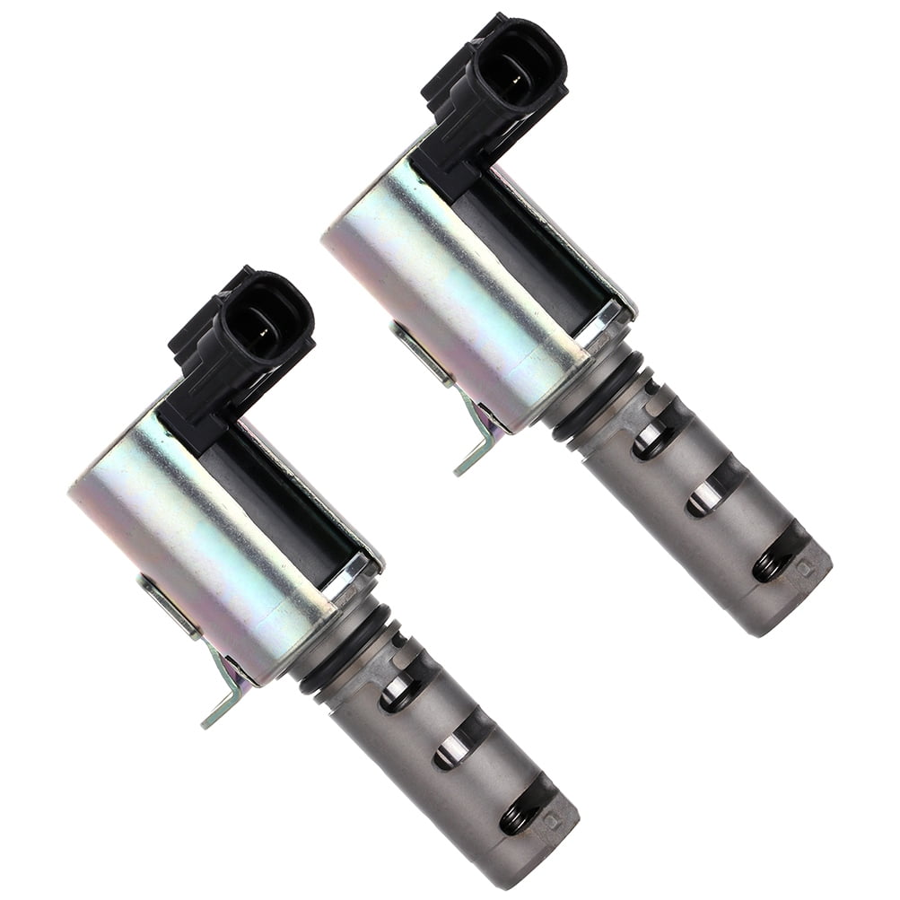 SCITOO VVT Variable Valve Timing Solenoid Camshaft Position Actuator ...
