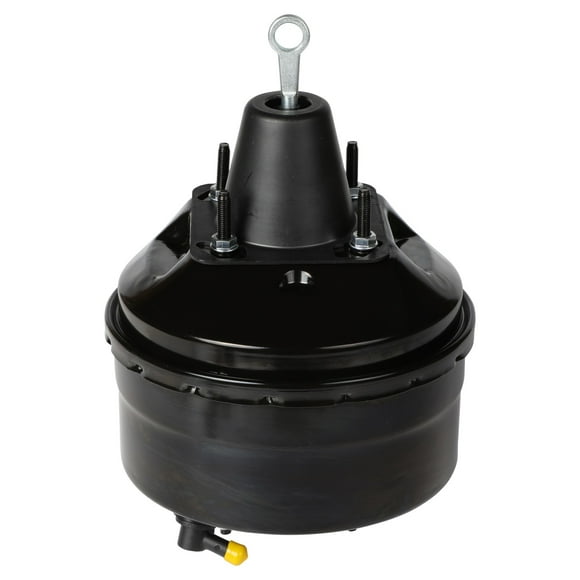 Ford F100 Power Brake Booster