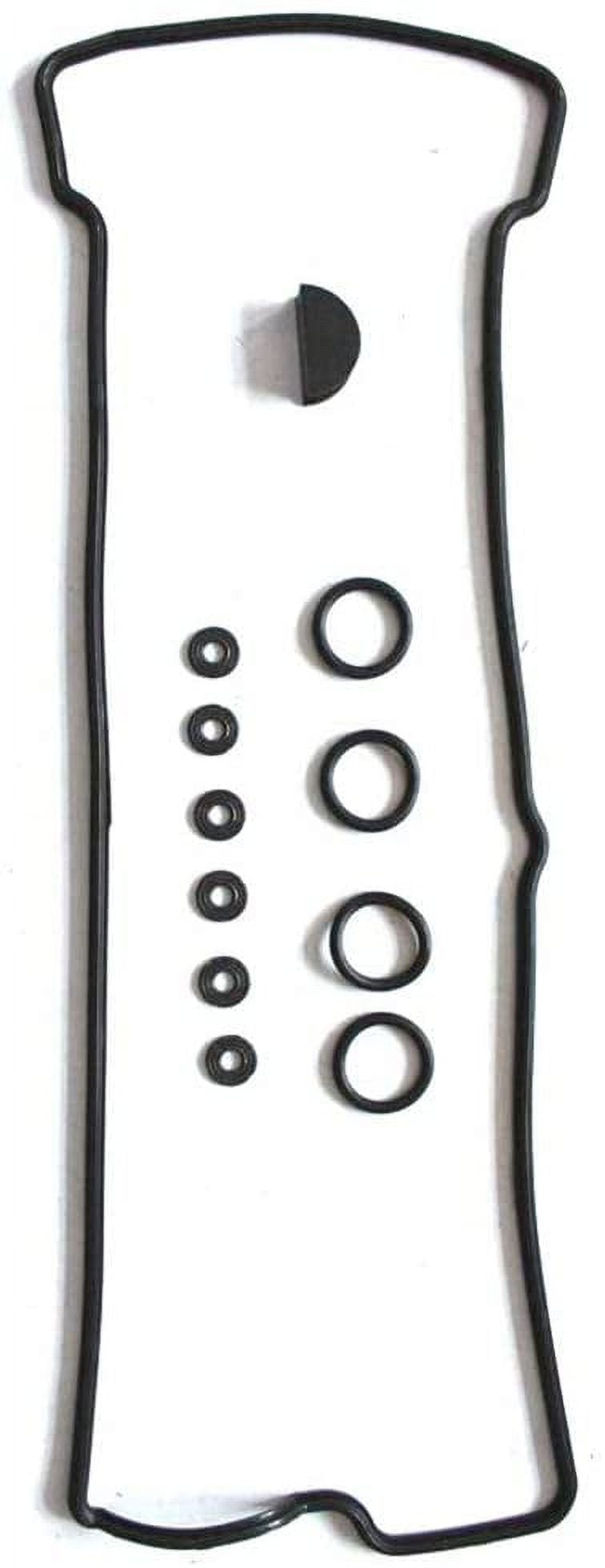 Suzuki Aerio Engine Gasket Set