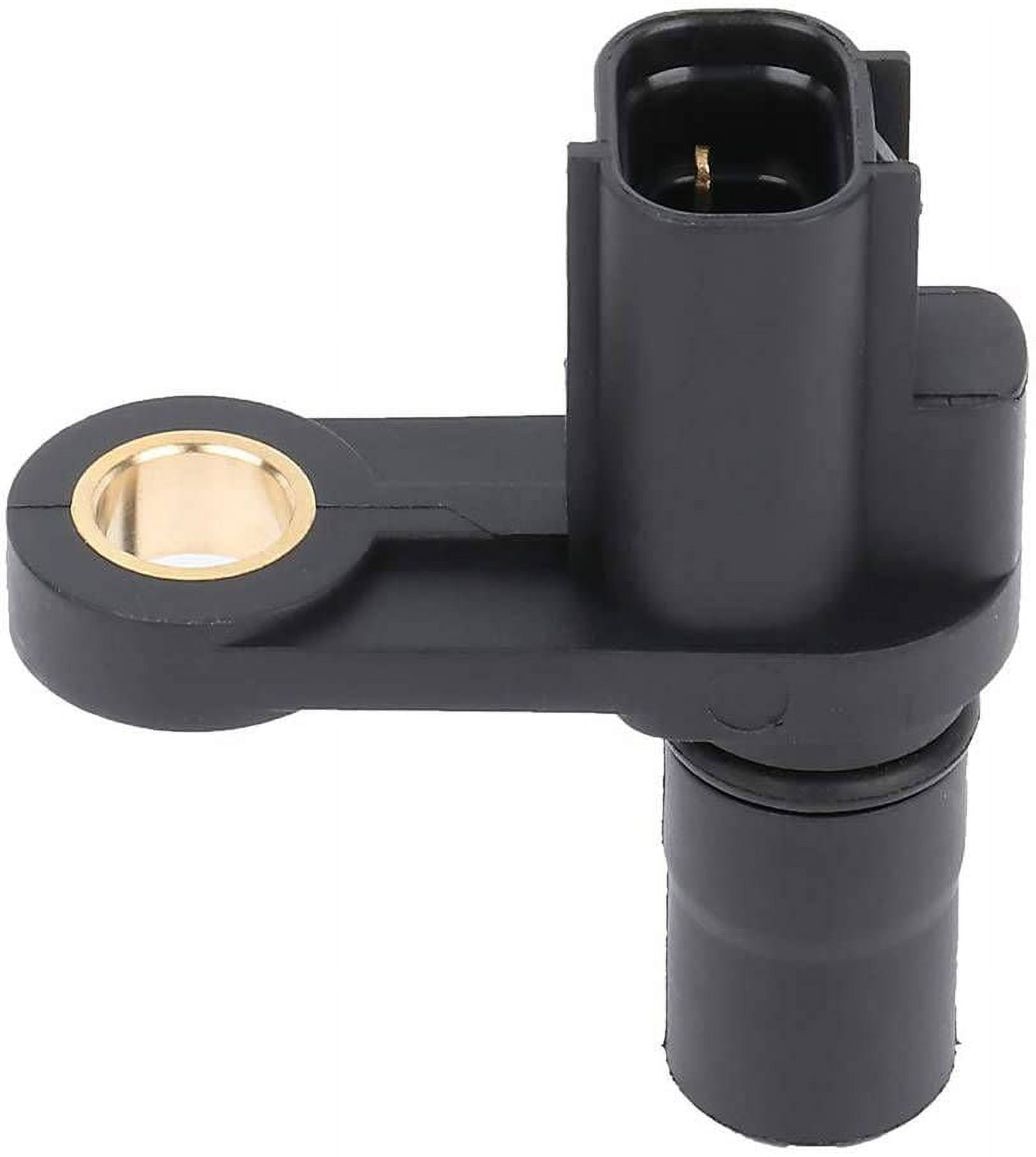SCITOO Vehicle Speed Sensor Compatible with 2007-2009 for Lexus RX350 ...