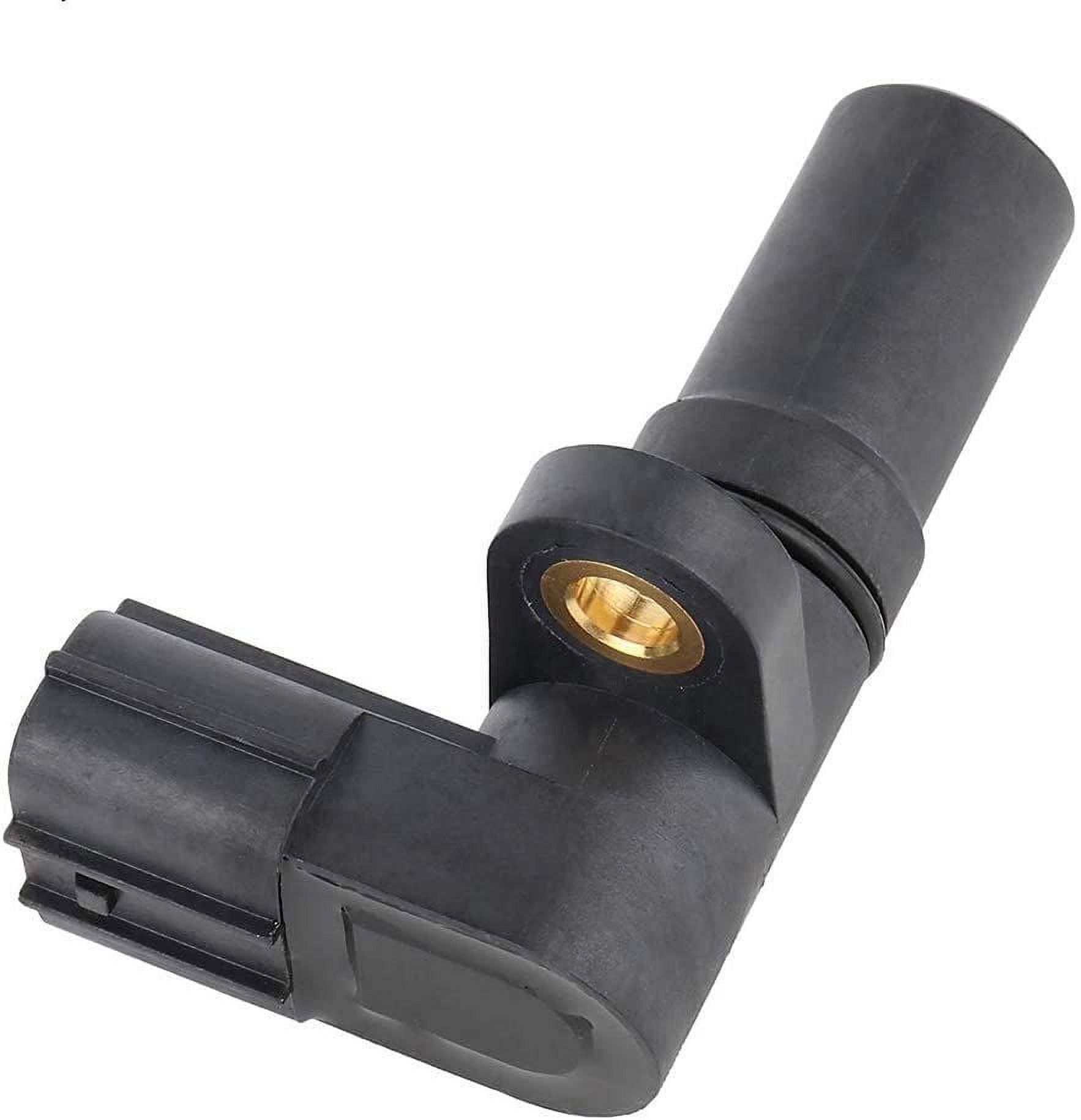 SCITOO Vehicle Transmission Speed Sensor Fits for 2002-2004 for Honda ...