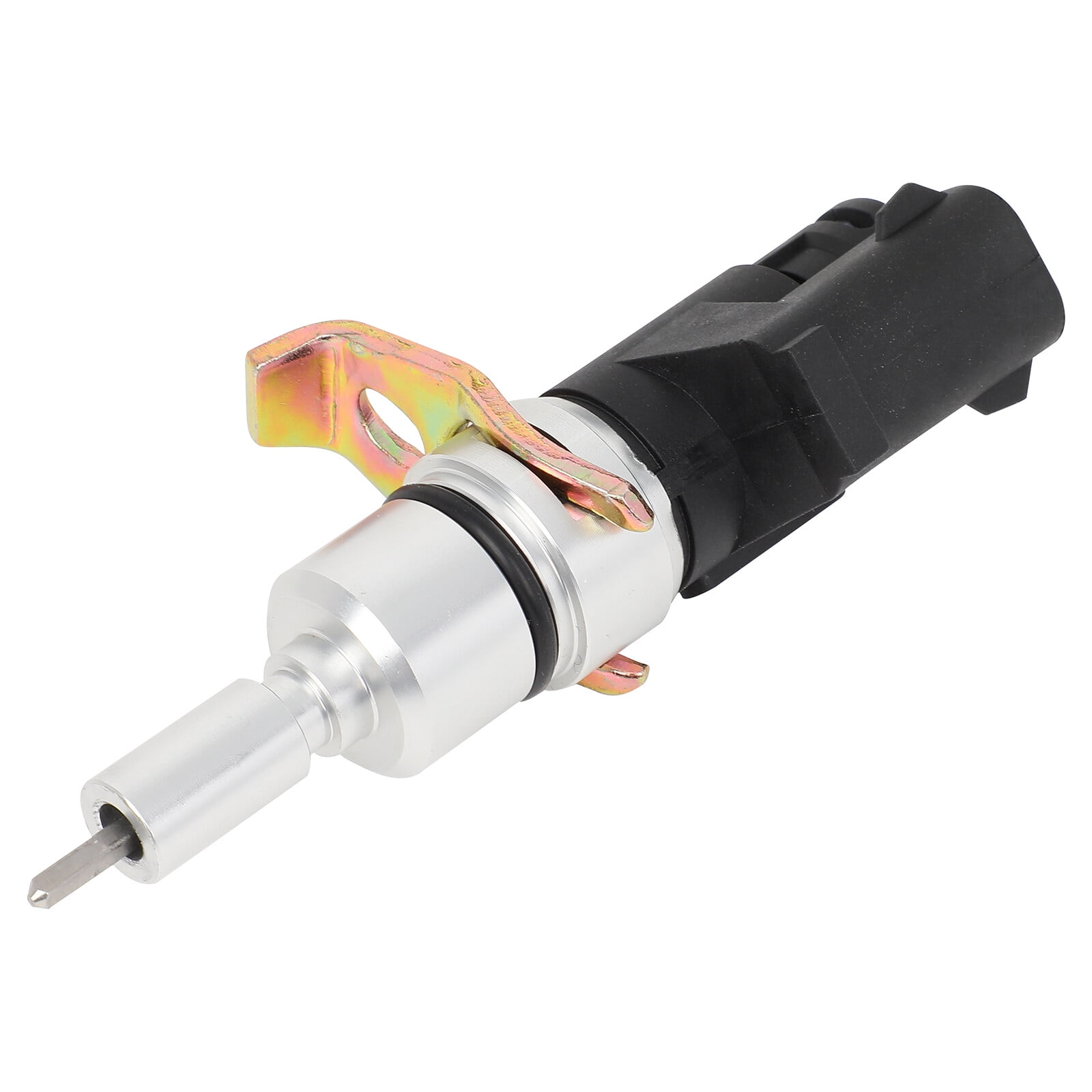 SCITOO Vehicle Transmission Speed Sensor SC37 fit for Ford E-150 ...