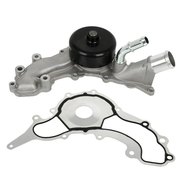 SCITOO Water Pump with Gasket for Chrysler for Dodge for Ram for Jeep ...