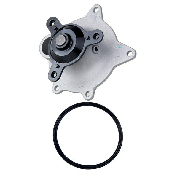 Dodge Caravan Engine Water Pump