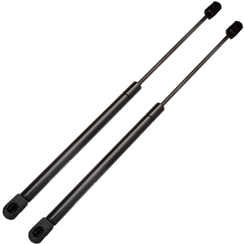 Mitsubishi Outlander Liftgate Lift Support