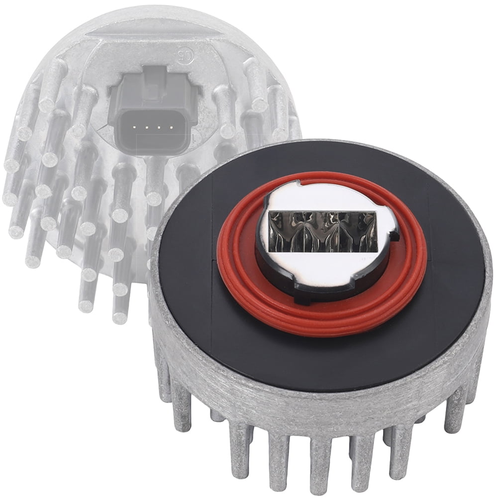 SCITOO Xenon Headlight Ballast Replace OE 84198978 13579168 Fit for ...