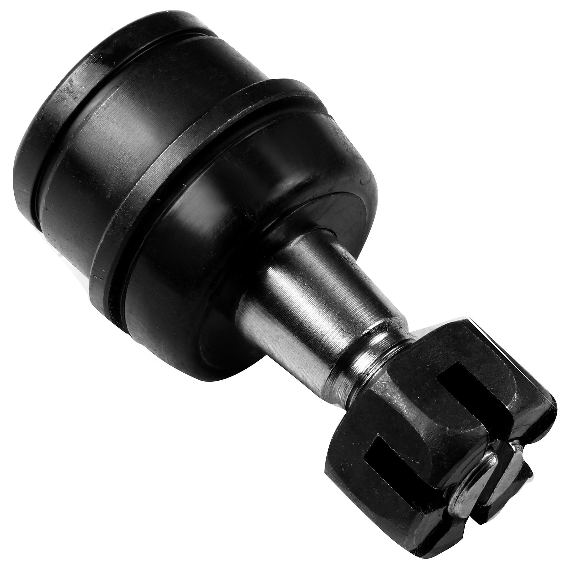 SCITOO 1pc-Suspension K3185 Front Lower Ball Joint 1999 -2004 For Jeep ...