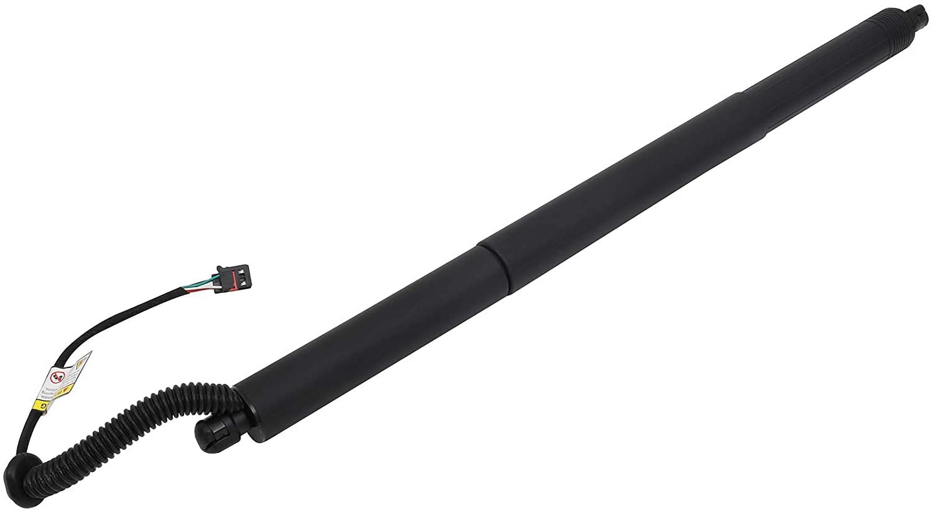Volkswagen Atlas Liftgate Lift Support