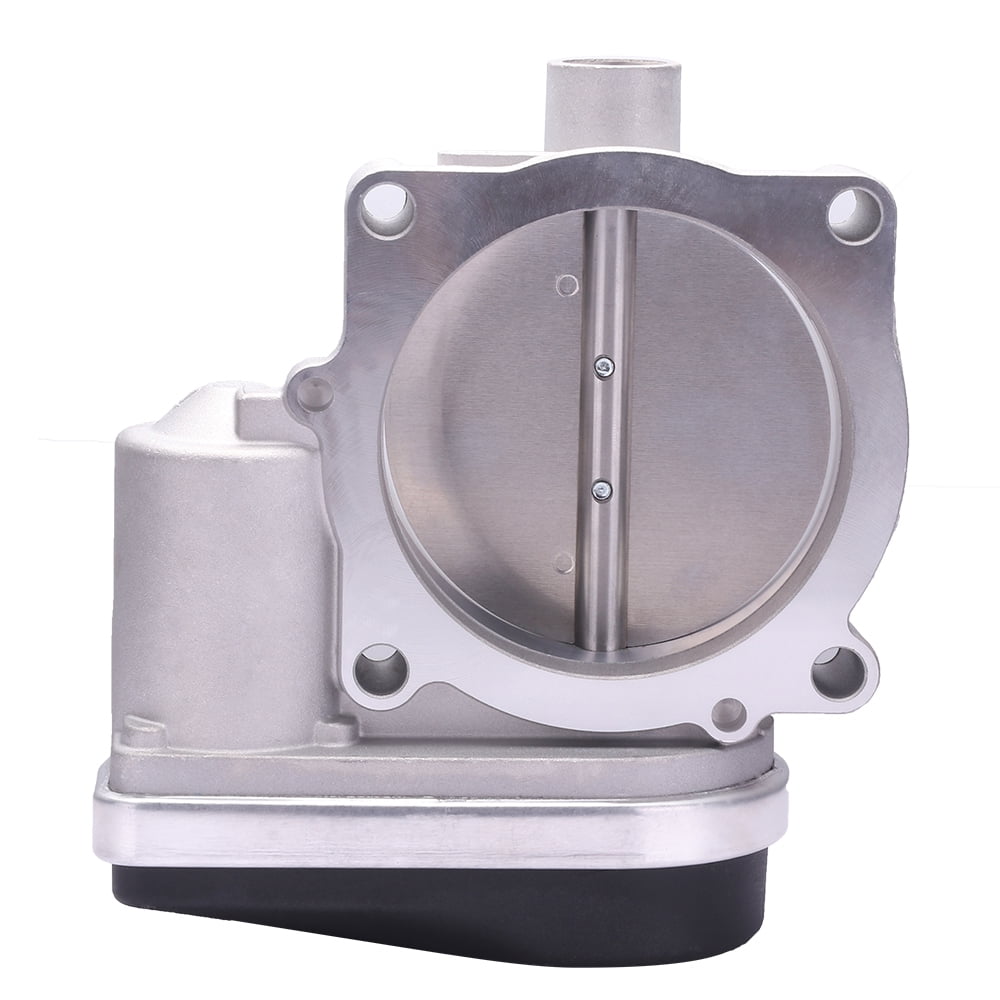 SCITOO 4591847AC S20041, TB1041 Throttle body Assembly fit for Dodge ...
