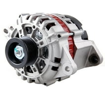 MSD 5362 Alternator - Walmart.com