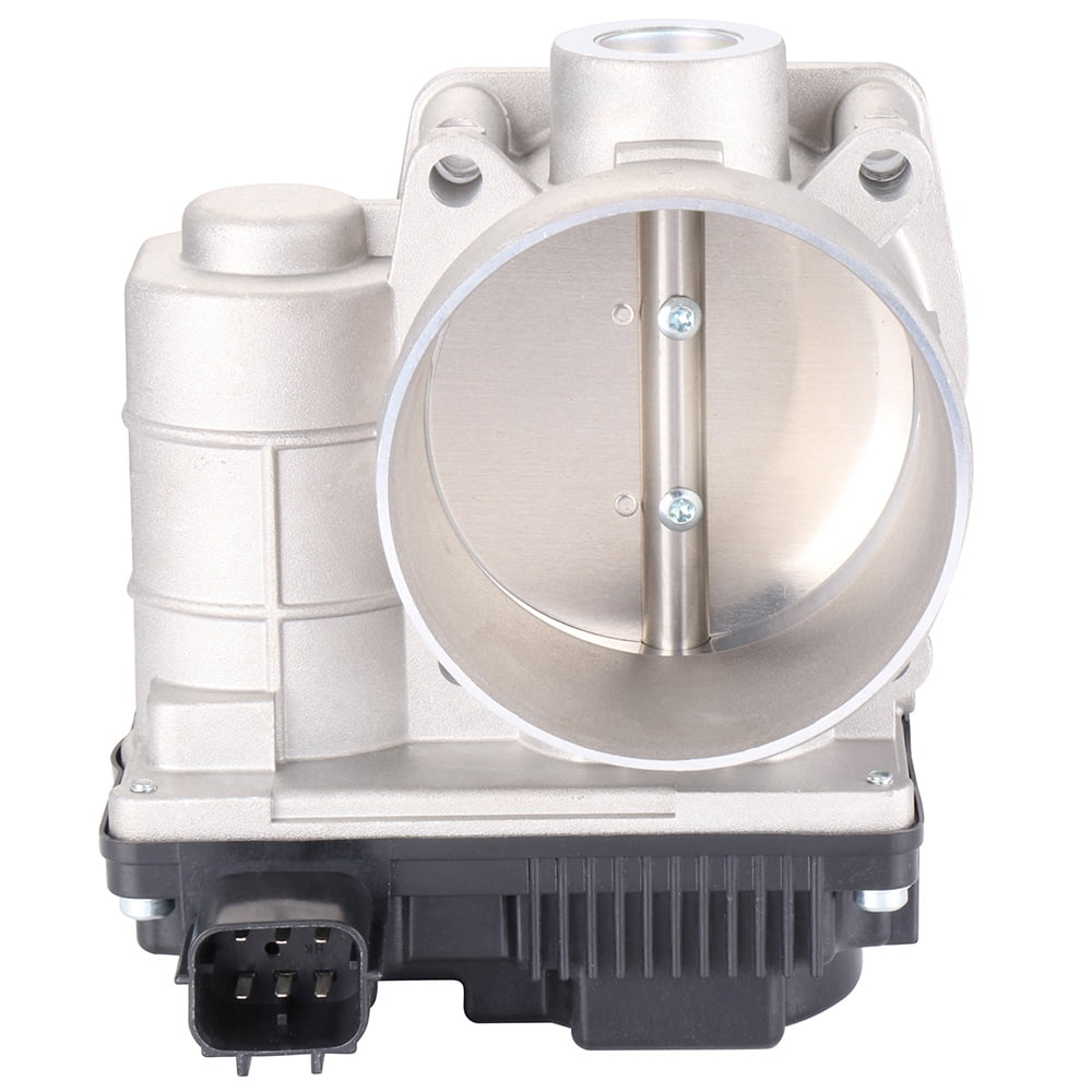 Nissan Quest Throttle Body Motor
