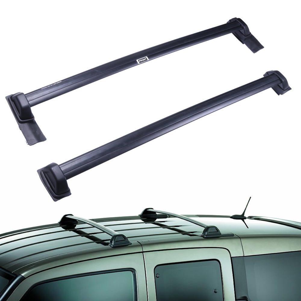 SCITOO fit for 2003-2011 for Honda Element Sport Utility Aluminum Alloy ...