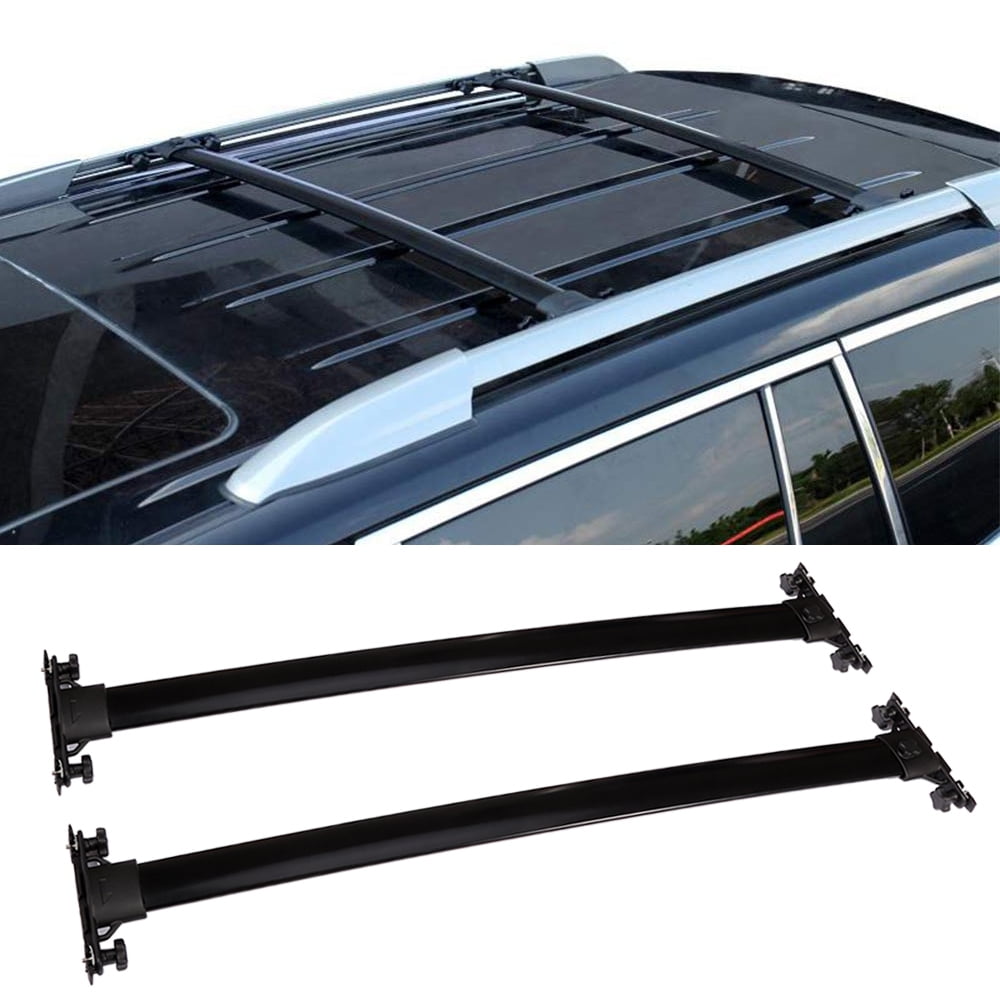 SCITOO fit for 2008 2009 2010 2011 2012 2013 for Toyota Highlander ...