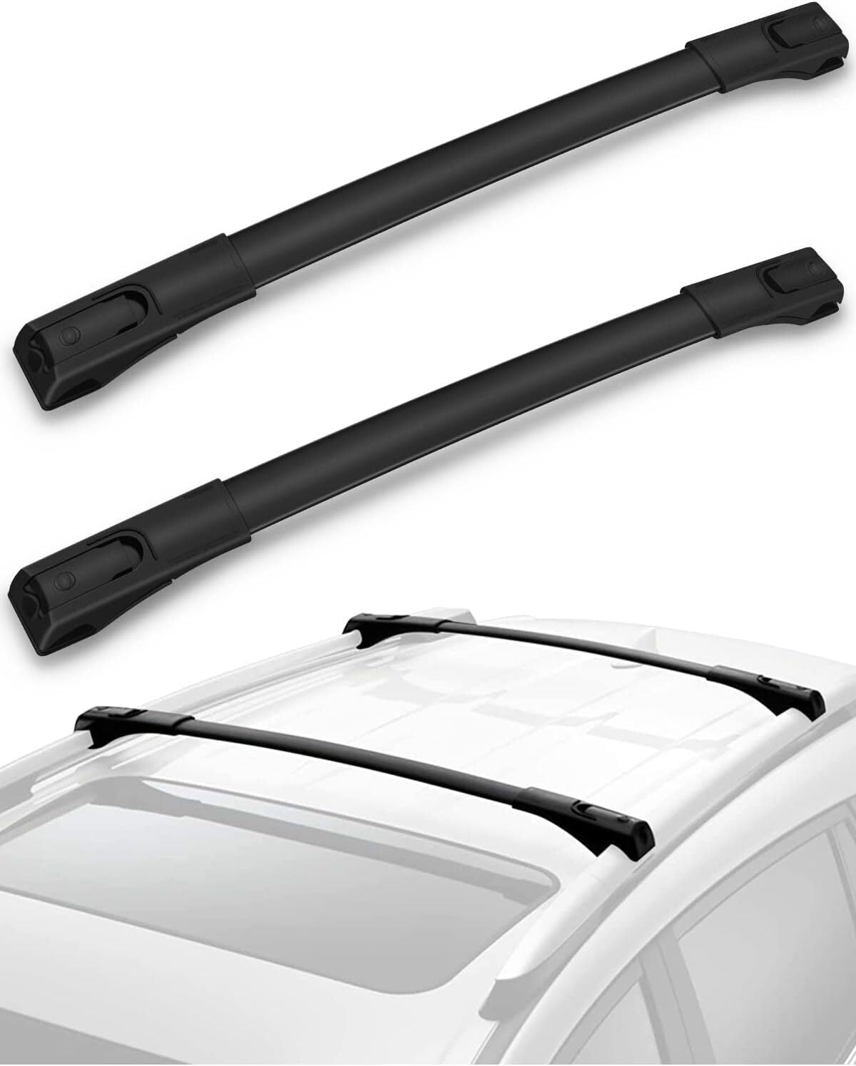 SCITOO fit for 2013 2014 2015 2016 2017 2018 for Toyota RAV4 Sport ...