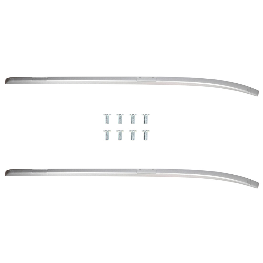 SCITOO fit for Honda CR-V 2012 2013 2014 2015 vAluminum Alloy Roof Top ...