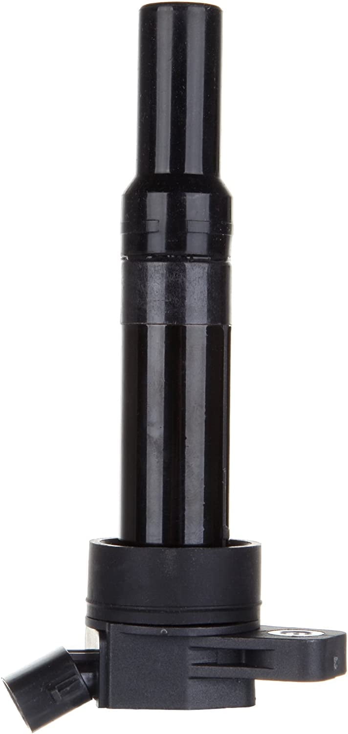 SCITOO 100% New 1pcs Ignition Coil OE: UF651 C1804 Set Compatible with ...