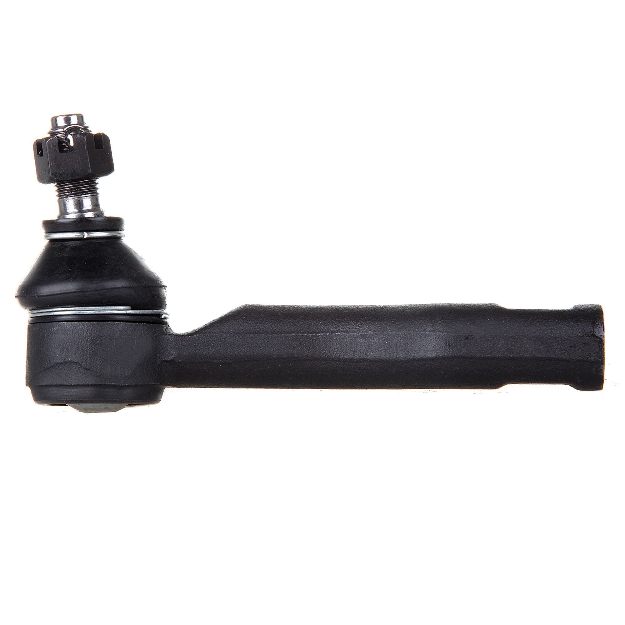 SCITOO 1pc-Suspension Part ES3654 Front Outer Tie Rod End- Driver Side ...