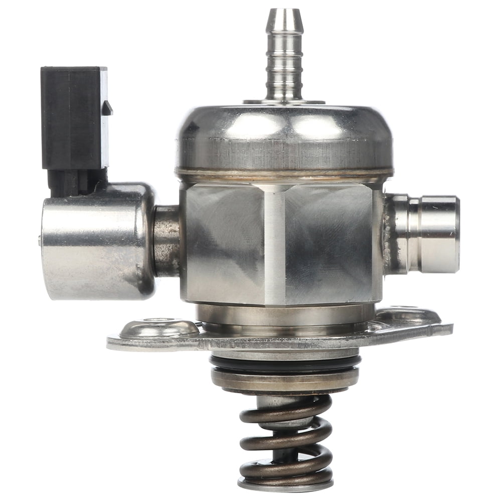 Audi A3 Fuel Pump