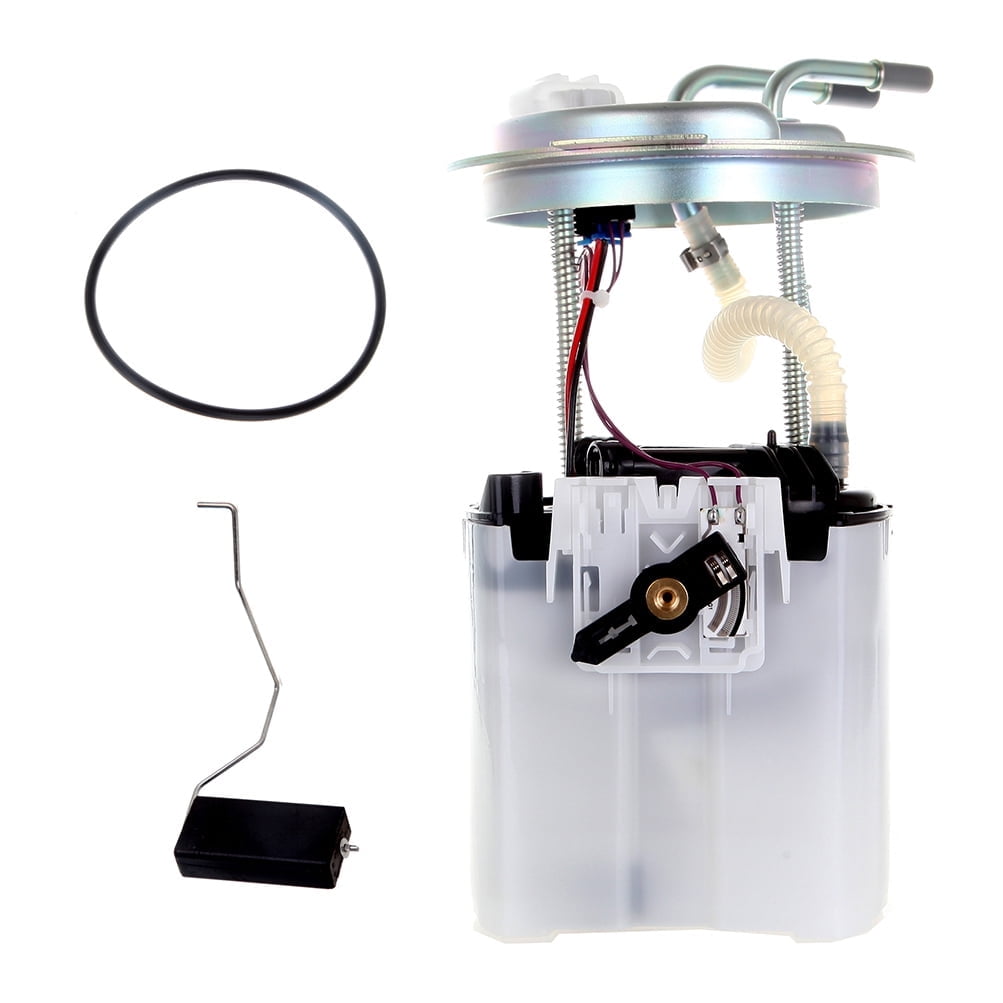 SCITOO E3797M Fuel Pump Electrical Assembly High Performance fit 2009 ...