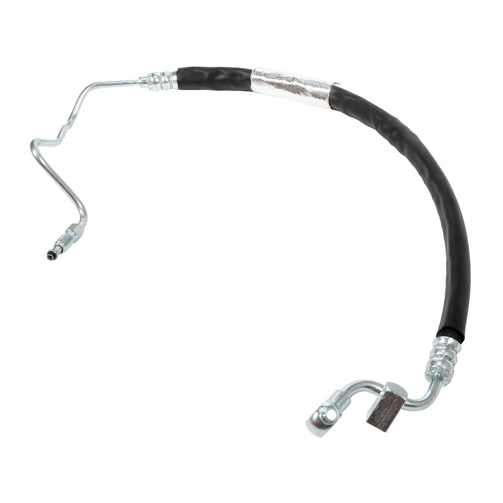 SCITOO 497207Y000 Power Steering Pressure Line Hose Compatible for 2004 ...