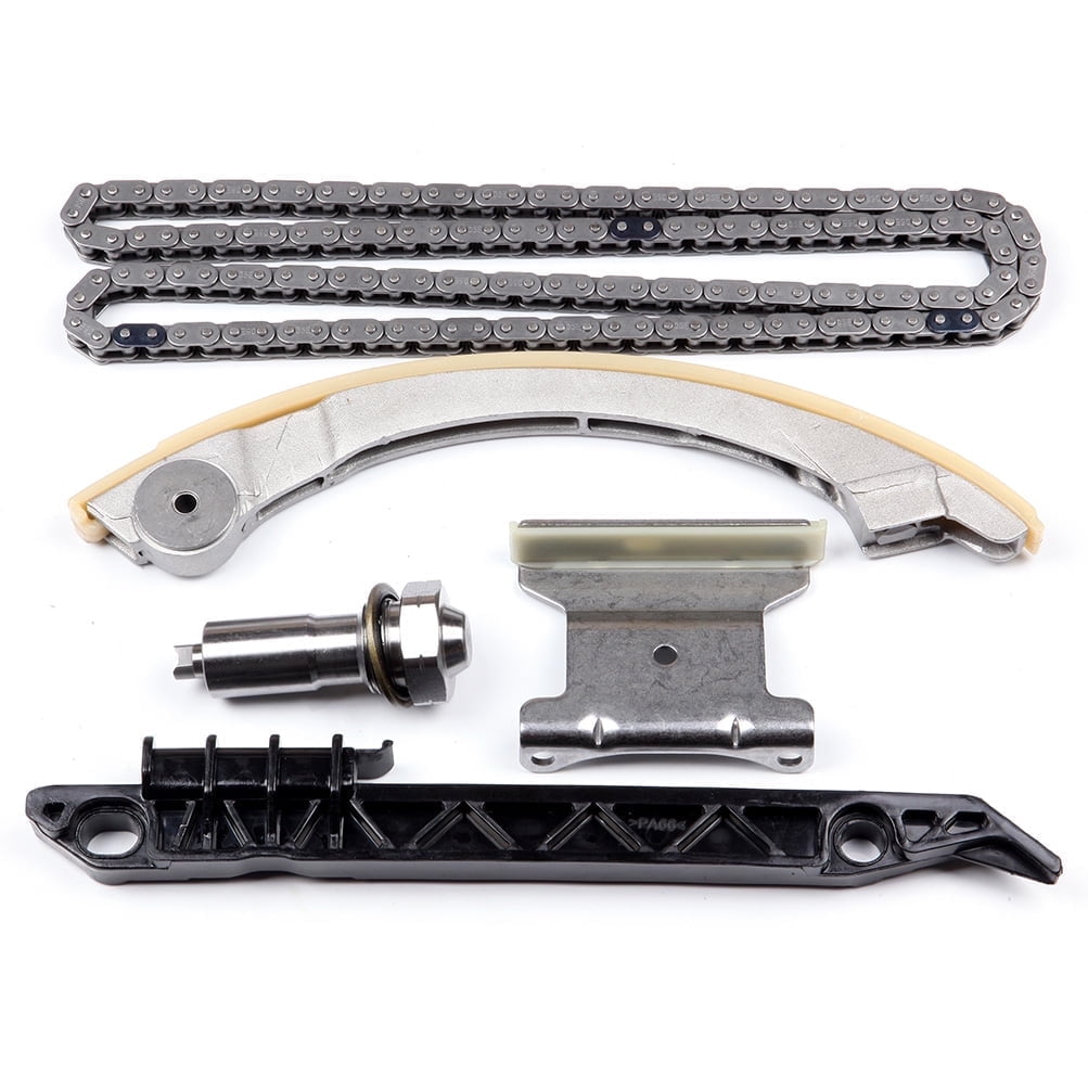 SCITOO TK5090 9-4201S Engine Timing Chain Kit Sets Replaces for 2002 ...