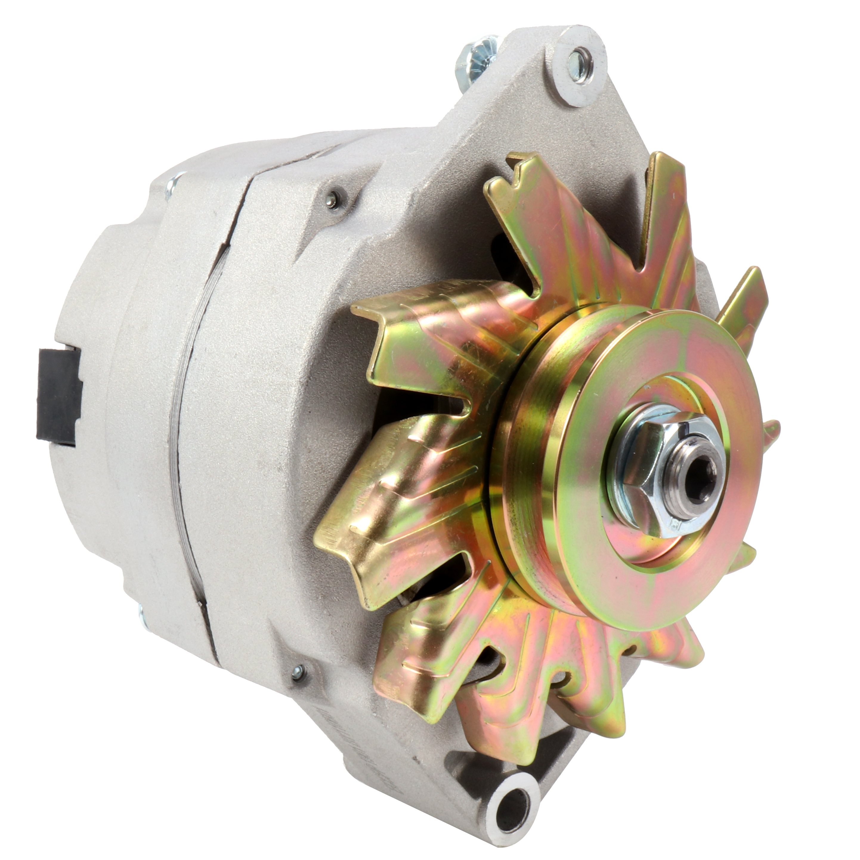 Chevrolet K20 Cv Joint