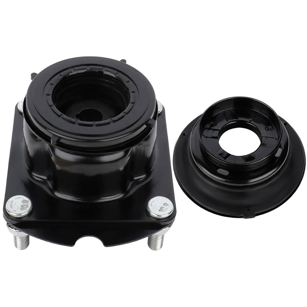 SCITOO Shock Mounting Kit Front upper 909905 Fits for Ford EXPLORER ...