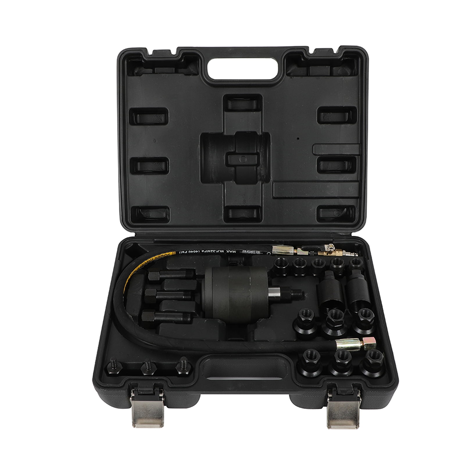 SCITTOO Pneumatic Injector Puller Set Diesel Injector Puller Set for ...