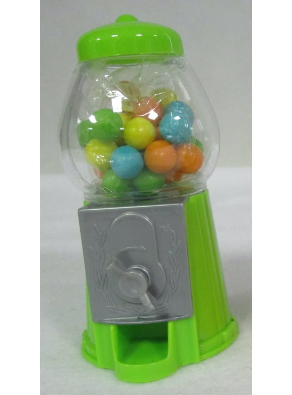 Gumball Machines in Novelty Toys - Walmart.com