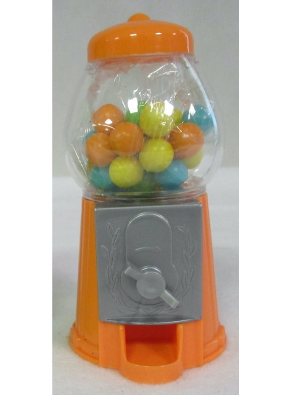 Gumball Machines in Novelty Toys - Walmart.com