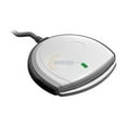 SCM Micro USB Smart Card Reader Smart Card USB SCR3310V2 - Walmart.com