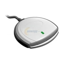 Memory Stick Usb Reader