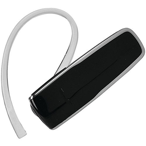 SCM97969VRP - PLANTRONICS 97969VRP Uni M55 (TM) Bluetooth Headset ...