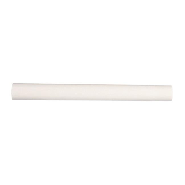 SCN60 Drain Tube - Walmart.com