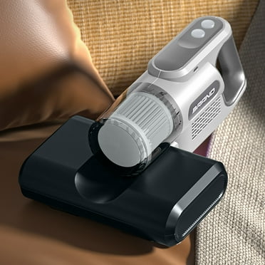 AIRZEEN 3000Pa Robot Vacuum Cleaner, Smart Robot Vacuum with Alexa, for ...